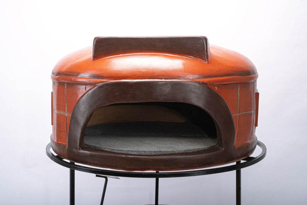 Ravello Pizza Oven – Pizza Oven